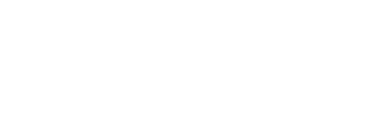 An Overview of the West Loop Public Library - Hotel Chicago West Loop