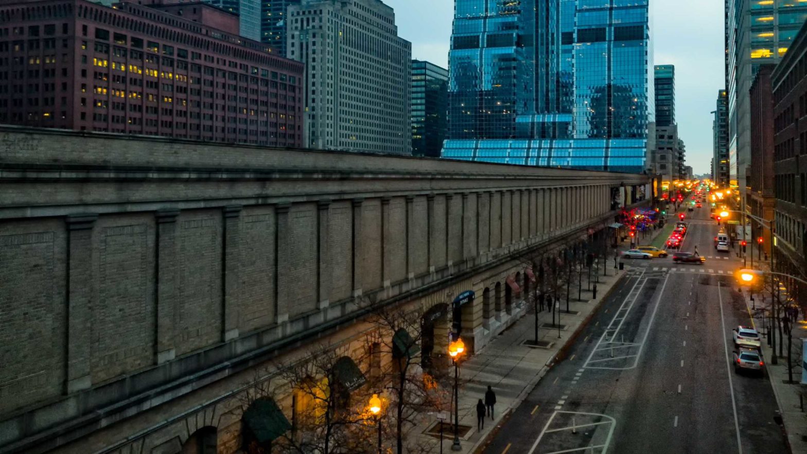 Hotel Chicago West Loop - Family-Friendly Fun: Activities and ...