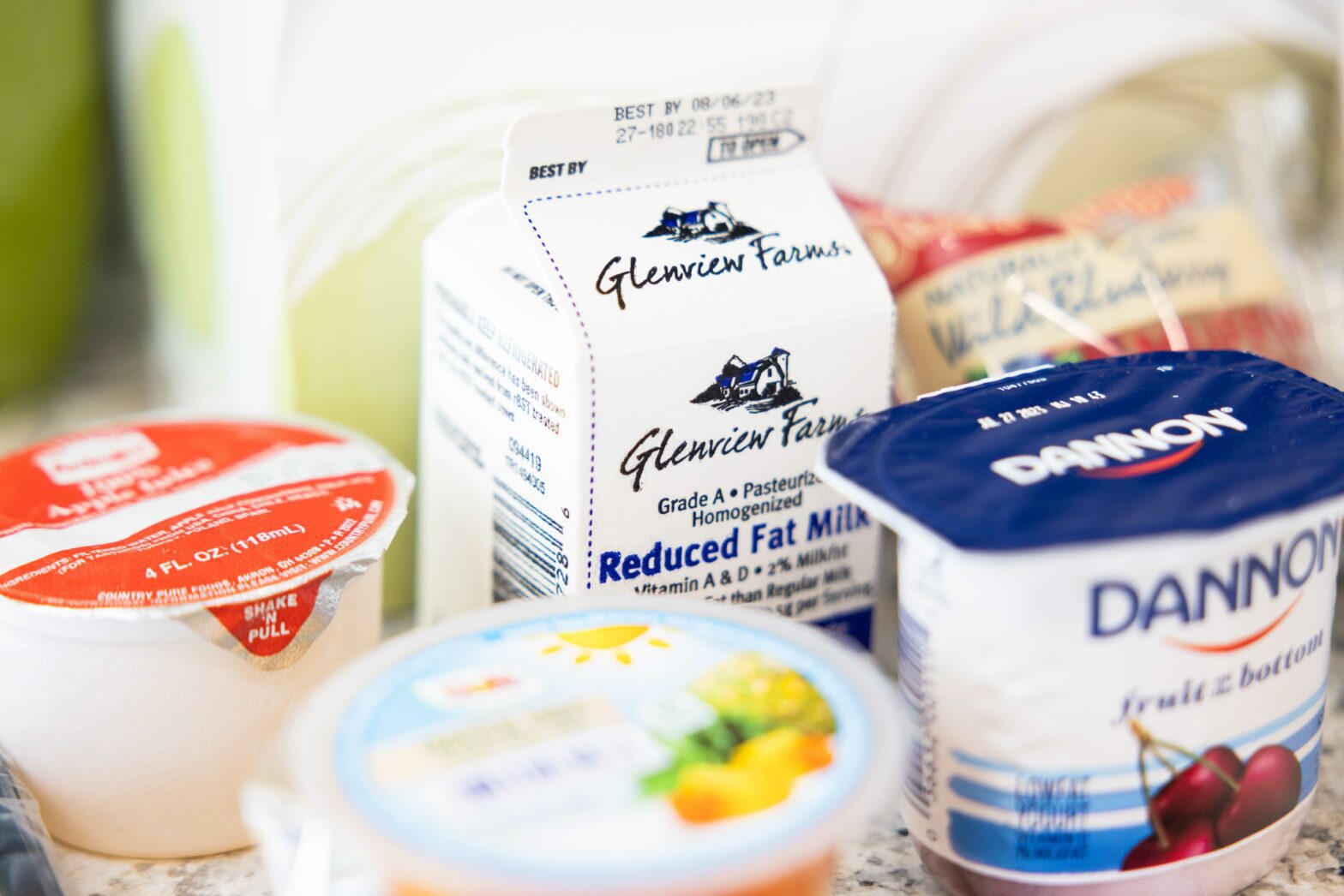 Home - Hotel Chicago West Loop